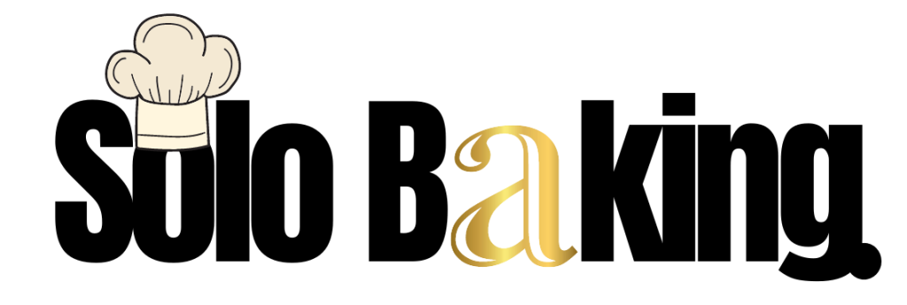 Overproof Vs Underproof Sourdough: The Baker's Dilemma