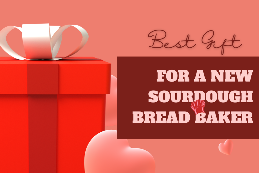Best Bread Bags for Sourdough Lovers: Keep Flavorful Loaf