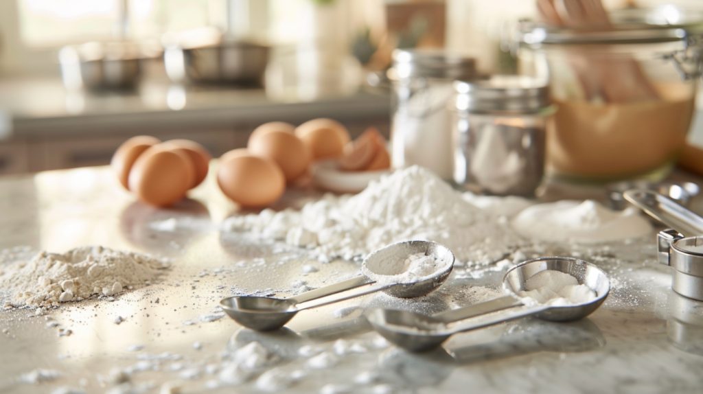 Best Bread Proofing Boxes for Perfectly Rising Dough Every Time