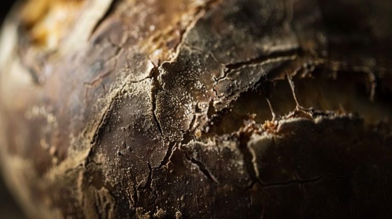 Can Sourdough Bread Make You Sick: What You Need to Know to Stay Safe?