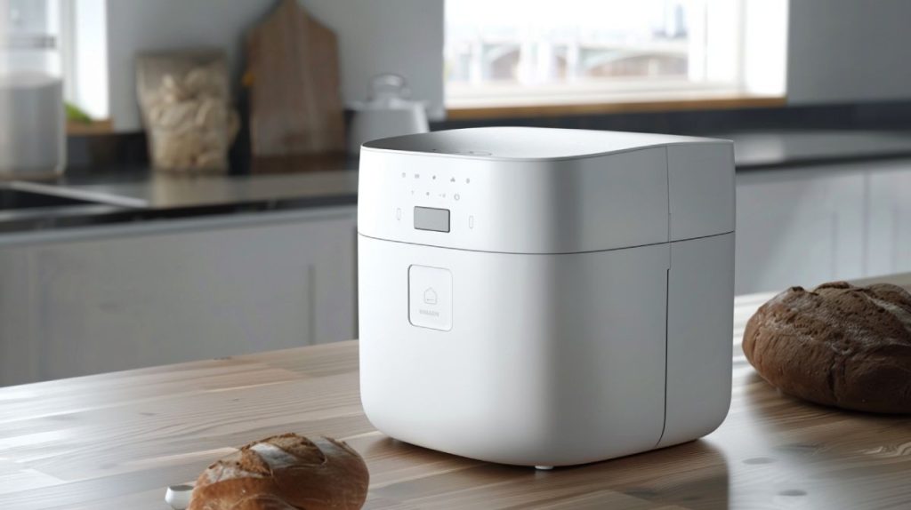 Best Sourdough Starter Kits for Baking Your Own Artisan Bread