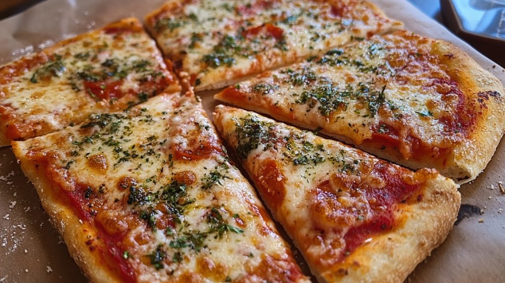 Overproof Vs Underproof Sourdough: The Baker's Dilemma