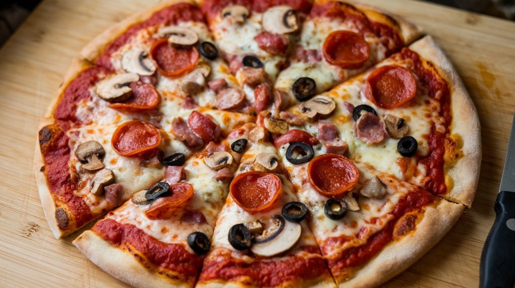 Best Grain Mills of 2025: Grind Fresh, Bake Better