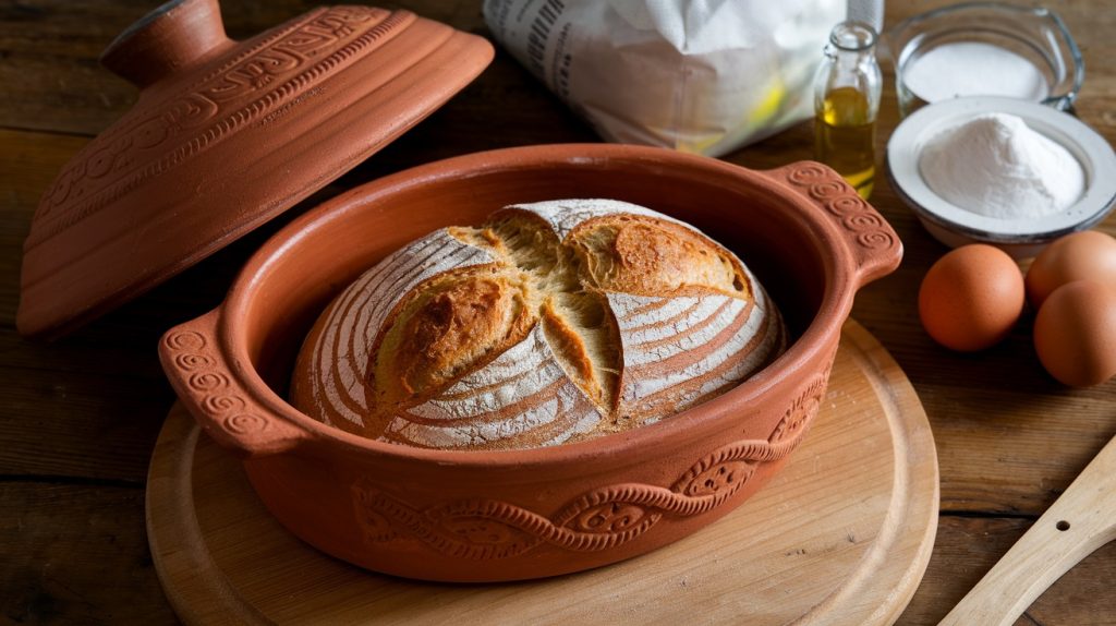 Best Cooling Racks for Baking: Achieve Perfectly Baked Goods