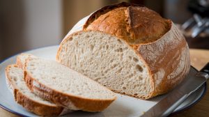 Herman Sourdough Bread Recipes: Tangy, Fluffy and Timeless