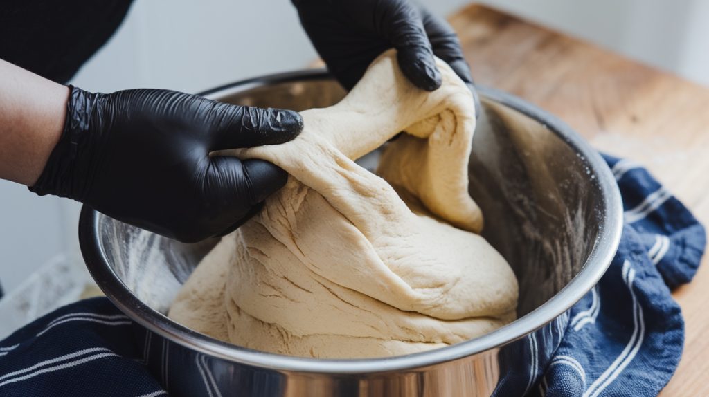 The Best Dutch Oven for Sourdough Bread: 6 Picks for Great Performance ...