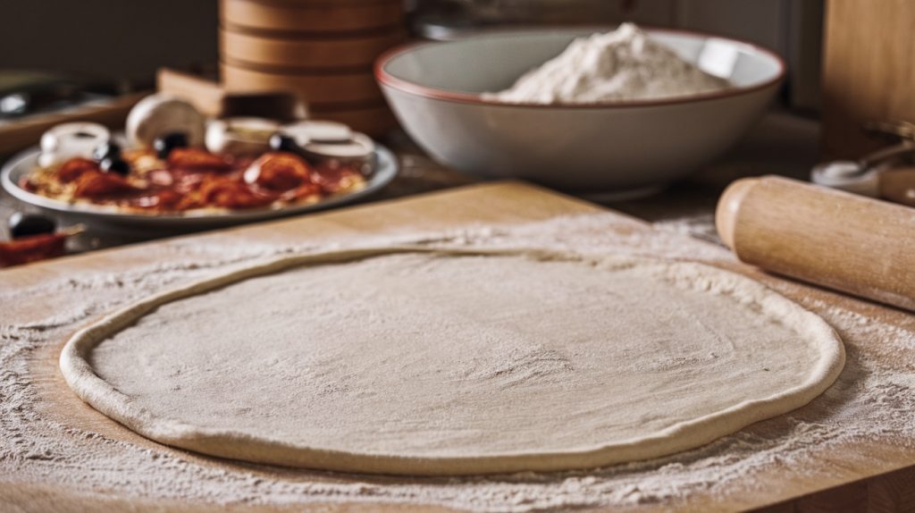 Why Is My Sourdough Starter Runny: Adjustments for Success