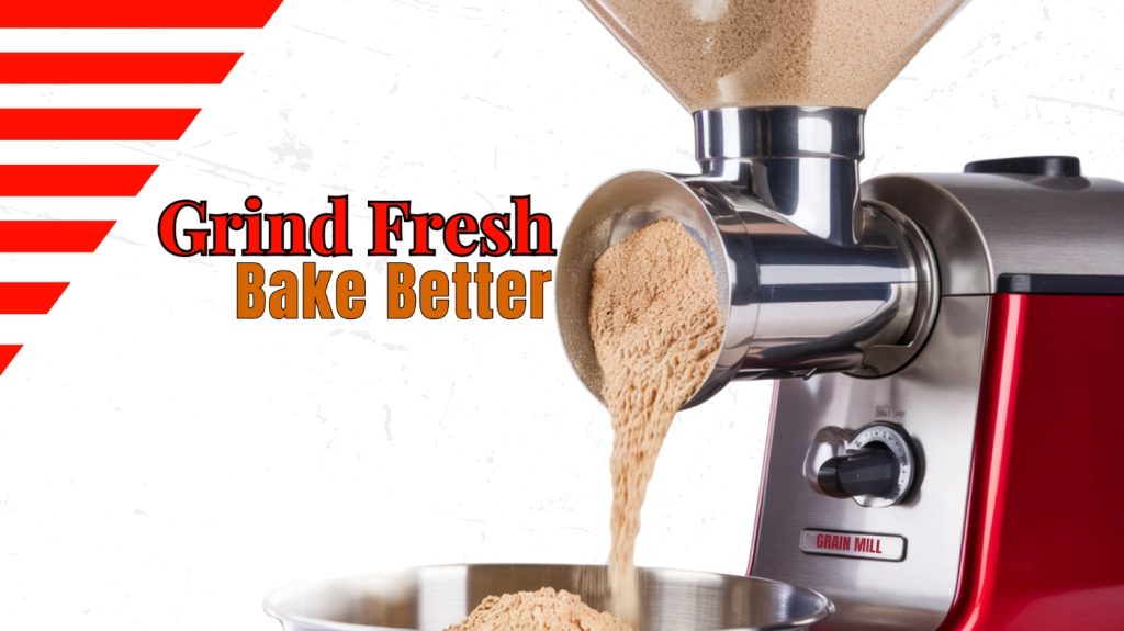 Best Whipped Cream Dispensers of 2025: Top Picks for Perfect Toppings