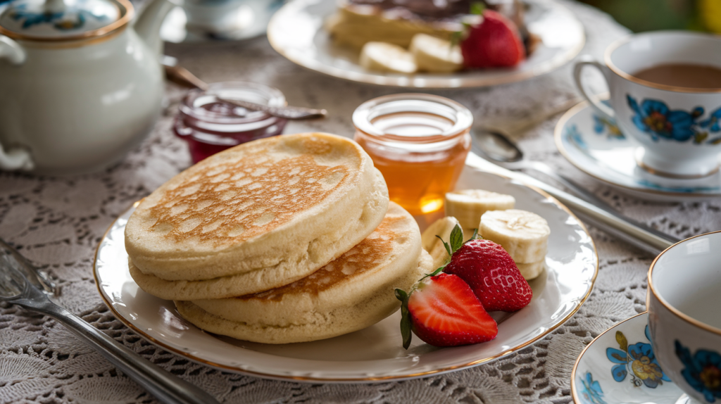 Keto Bread Machine Recipes: Fluffy, Low-Carb Goodness