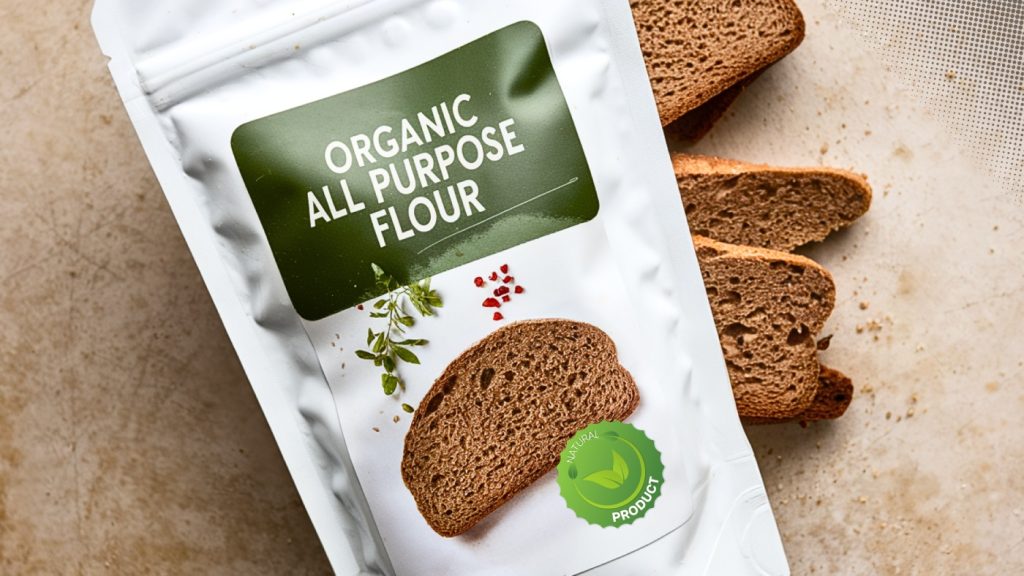 How to Strengthen Sourdough Starter: Success Formula