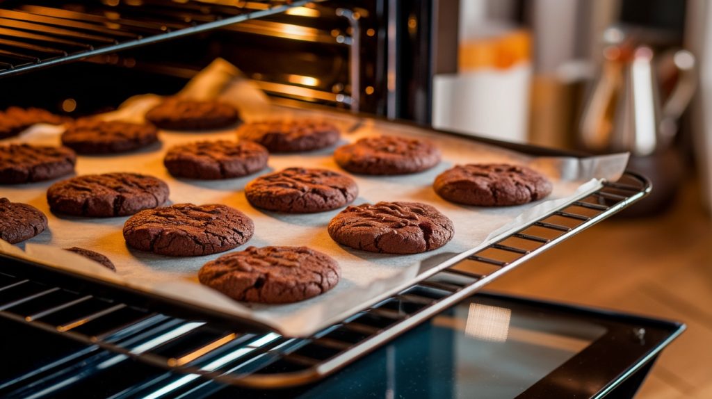 Best Ovens for Baking Cookies: Perfect Your Baking Game