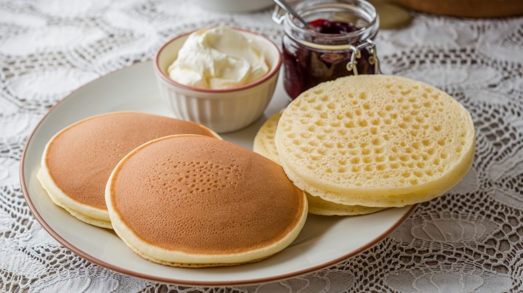 Keto Bread Machine Recipes: Fluffy, Low-Carb Goodness