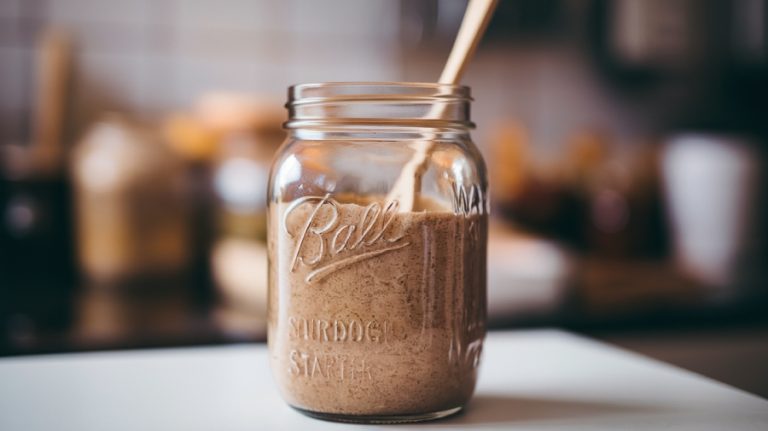 What Is Levain Bread: Natural Leavening Art