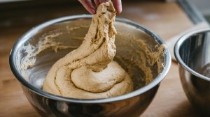 What Does Autolyse Mean: The Science Behind Perfect Dough