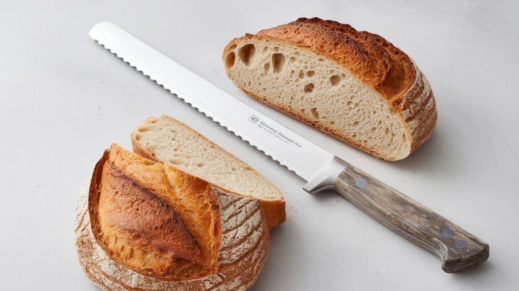 Best Bread Proofing Boxes for Perfectly Rising Dough Every Time