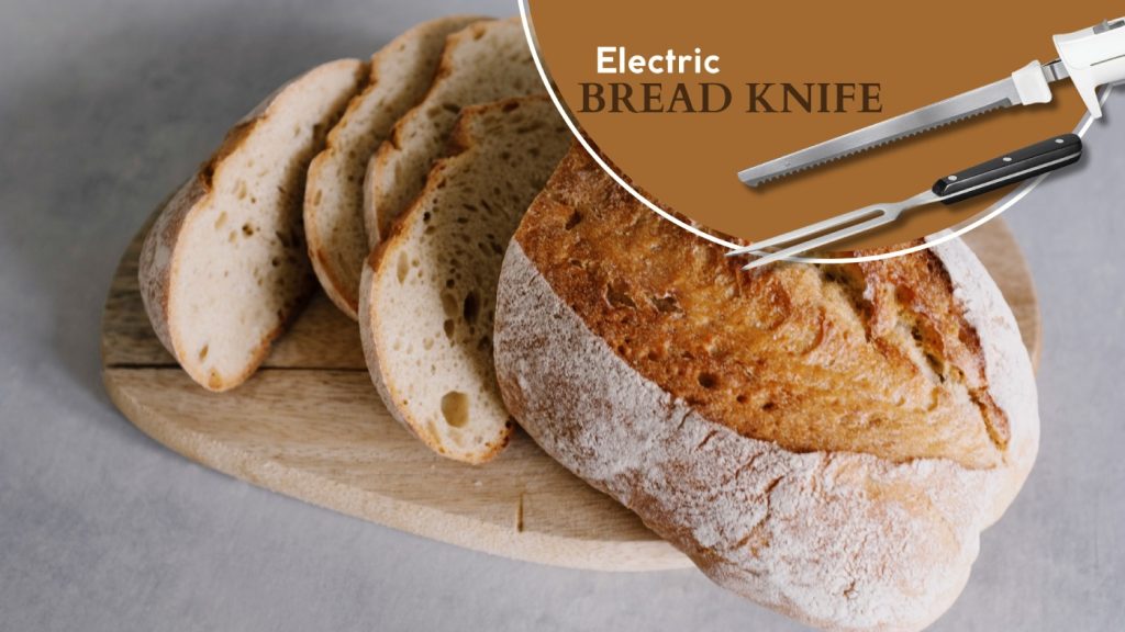 Best Grain Mills of 2026: Grind Fresh, Bake Better