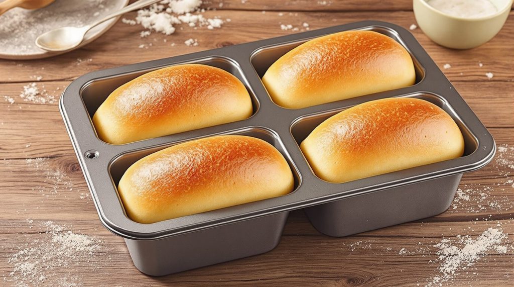 Best Bread Proofing Boxes for Perfectly Rising Dough Every Time