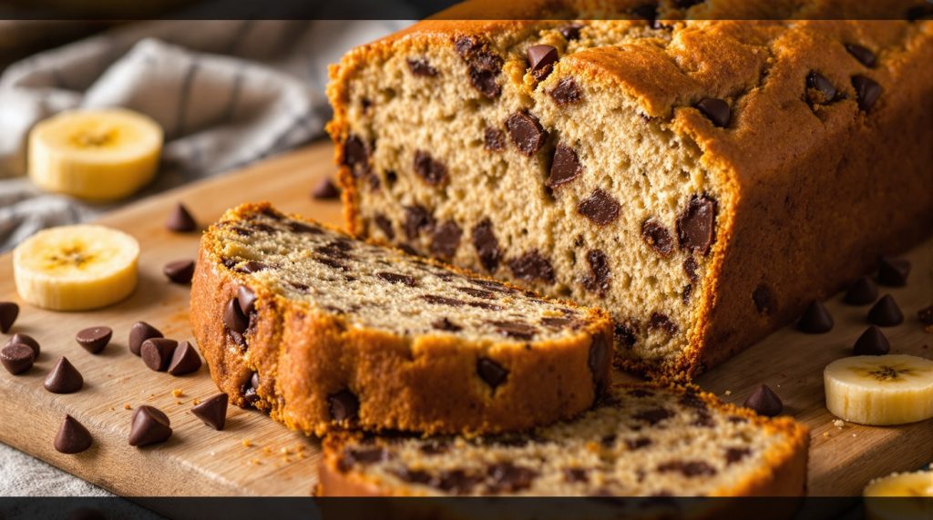 Overproof Vs Underproof Sourdough: The Baker's Dilemma