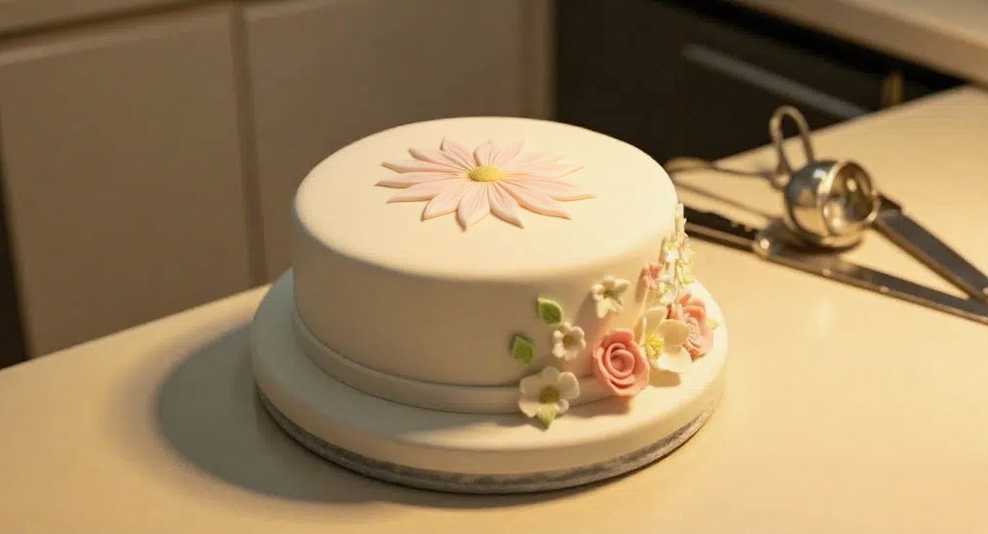 Best Frostings for Writing on Cakes to Make Messages Pop