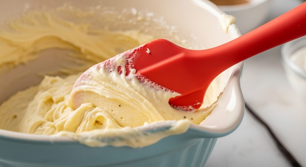 Best Spatulas for Baking: Ergonomic and Comfort Choice