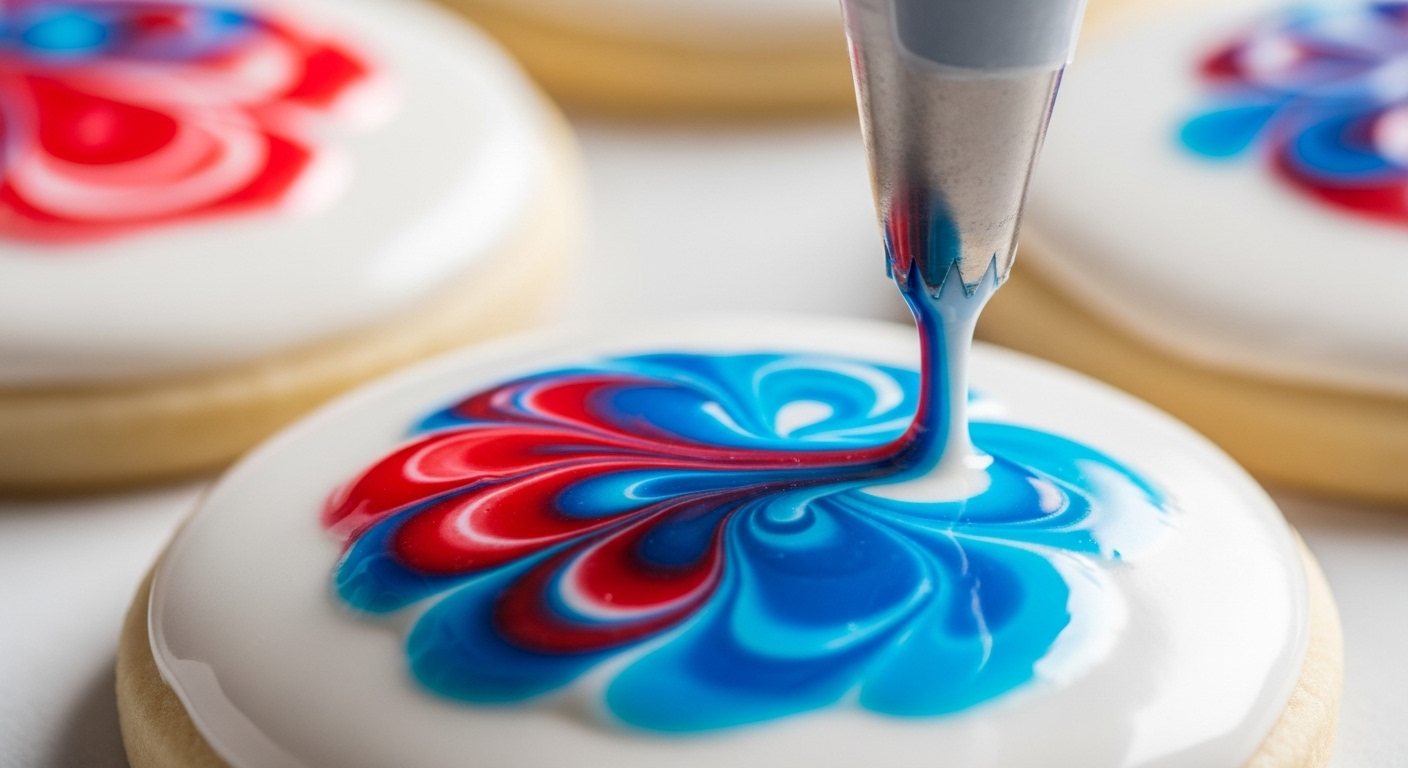 Best Food Coloring for Royal Icing That Pros Recommend