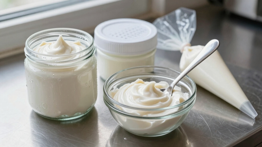How Long Is Royal Icing Good for in the Fridge? Signs It’s Bad